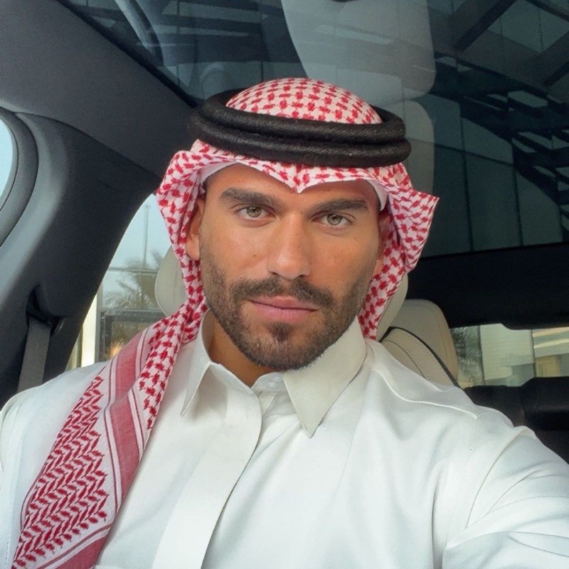 نواف العمر | Nawaf (@nawaf.alrabry) | Snapchat Stories, Spotlight & Lenses