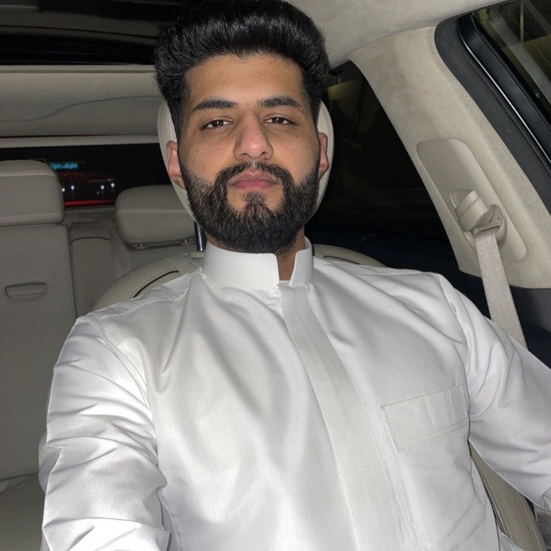 Nawaf (@nawaf3m) | Snapchat Stories, Spotlight & Lenses