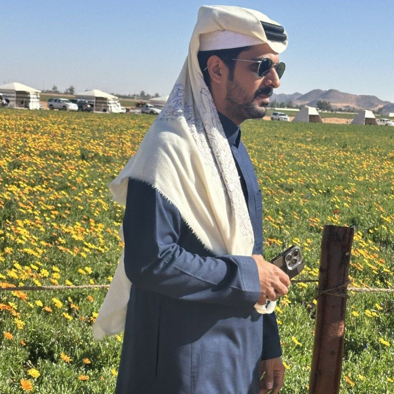 ابو رعد (@nawaf_00096) | Snapchat Stories, Spotlight & Lenses