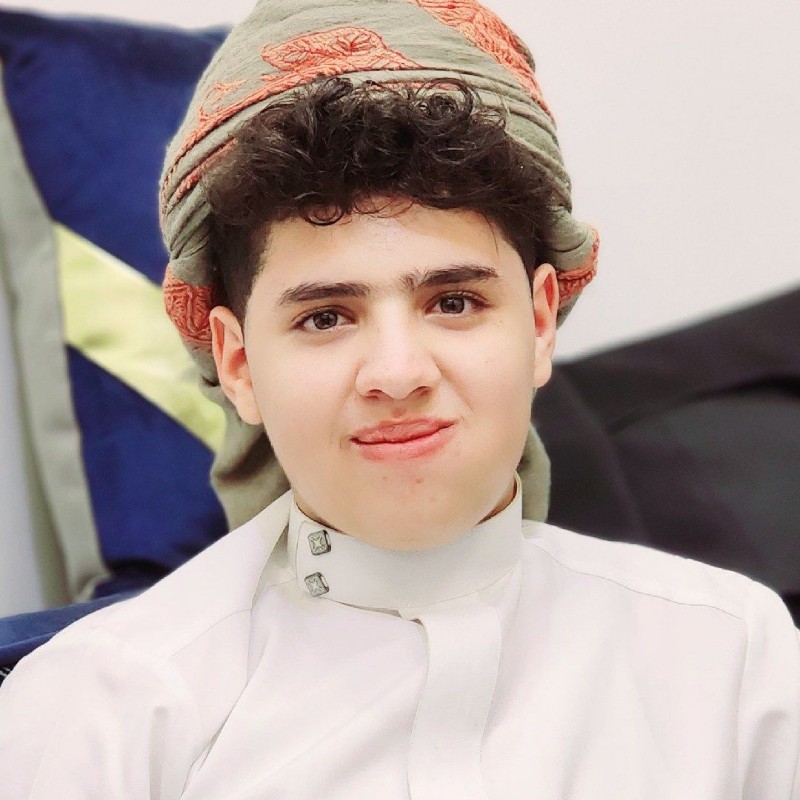 نواف ابوبكر Nawaf_abubakr2233 (@nawaf_abubakr23) | Snapchat Stories ...