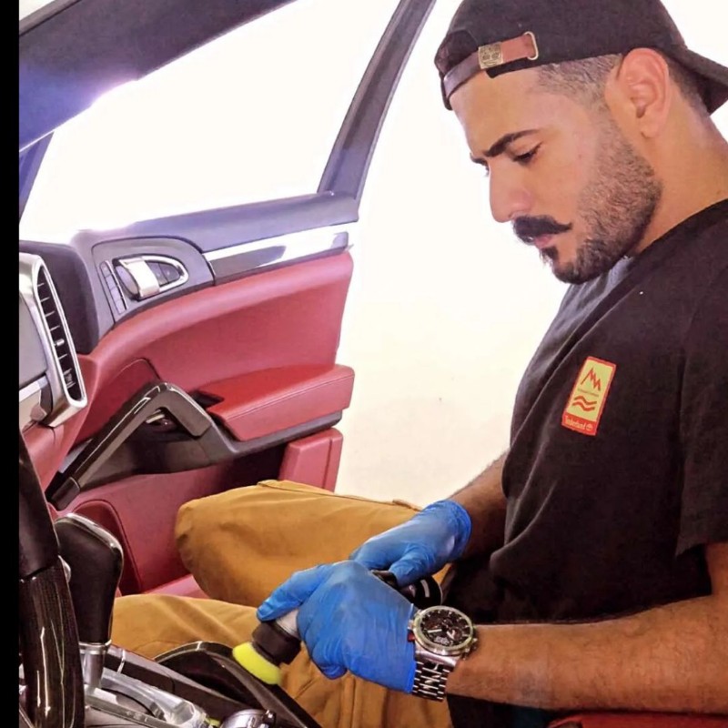 Nawaf Aljabhan (@nawaf_gt86) | Snapchat Stories, Spotlight & Lenses