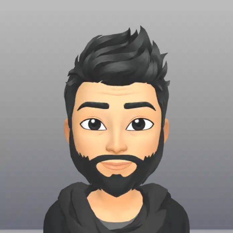 نواف العجمي (@nawaf_united) | Snapchat Stories, Spotlight & Lenses