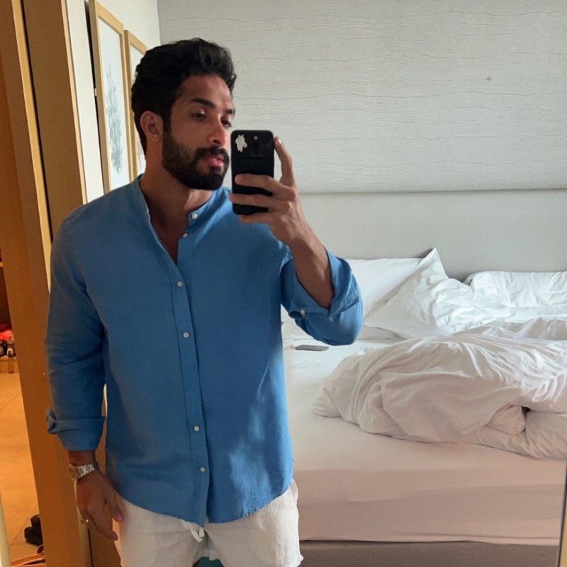 Nawaf (@nawafgrind) | Snapchat Stories, Spotlight & Lenses