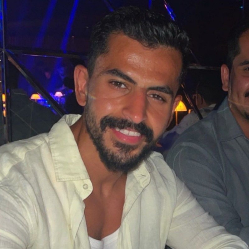 Nawaf Alshaibani🆘 (@nawafotaibii) | Snapchat Stories, Spotlight & Lenses