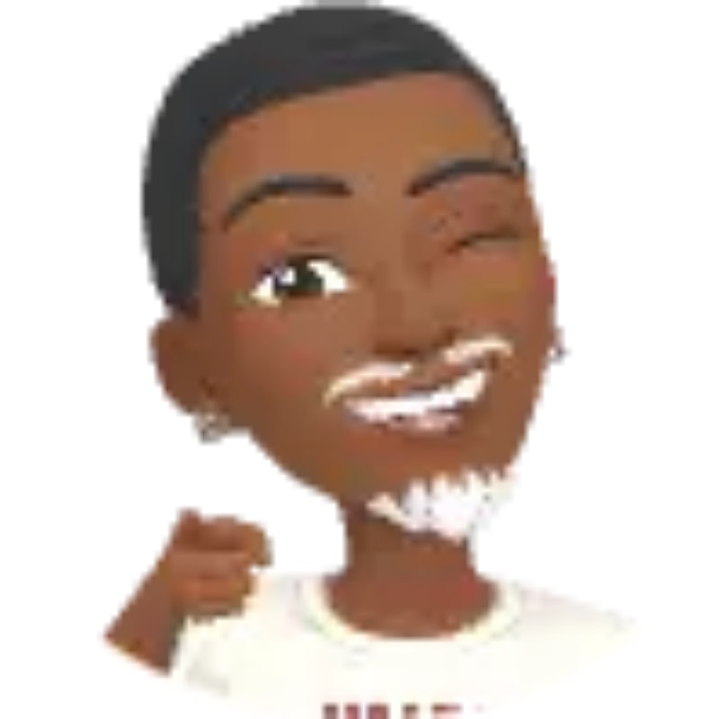 Nawaf S (@nawafs333) | Snapchat Stories, Spotlight & Lenses