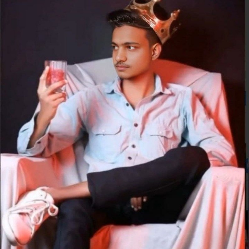 Nawed Akhtar (@nawedakhtar2346) | Snapchat Stories, Spotlight & Lenses