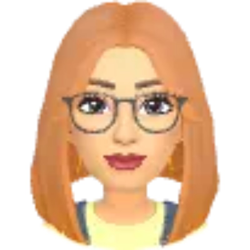 Nawel Nawel (@nawel_n3944) | Snapchat Stories, Spotlight & Lenses