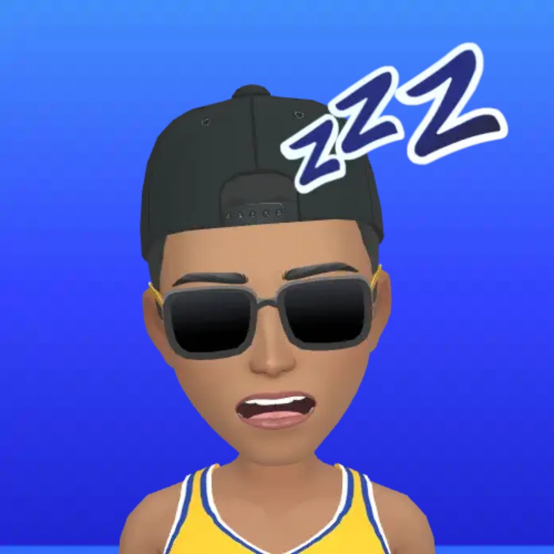 Big J (@nawf_east24) | Snapchat Stories, Spotlight & Lenses