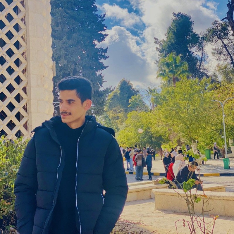 Nawras alnawafa (@nawras_alnawafh) | Snapchat Stories, Spotlight & Lenses