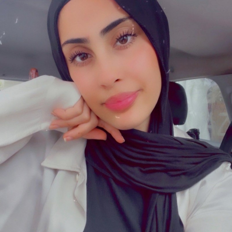 Naoures 💗 (@nawres_bens) | Snapchat Stories, Spotlight & Lenses