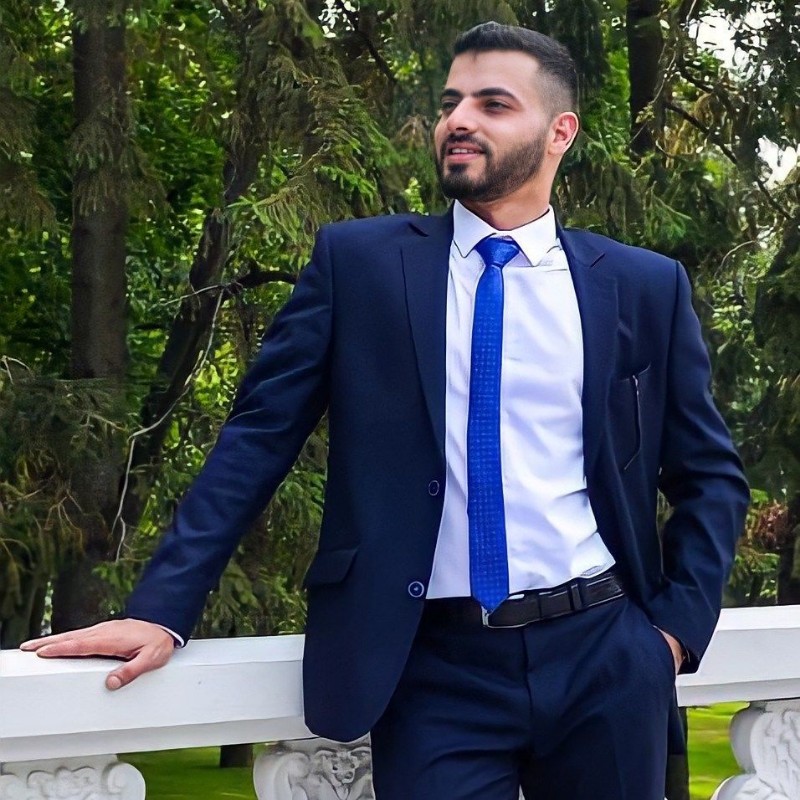 نورس في الاردن 🇯🇴 (@nawres_briki1) | Snapchat Stories, Spotlight & Lenses