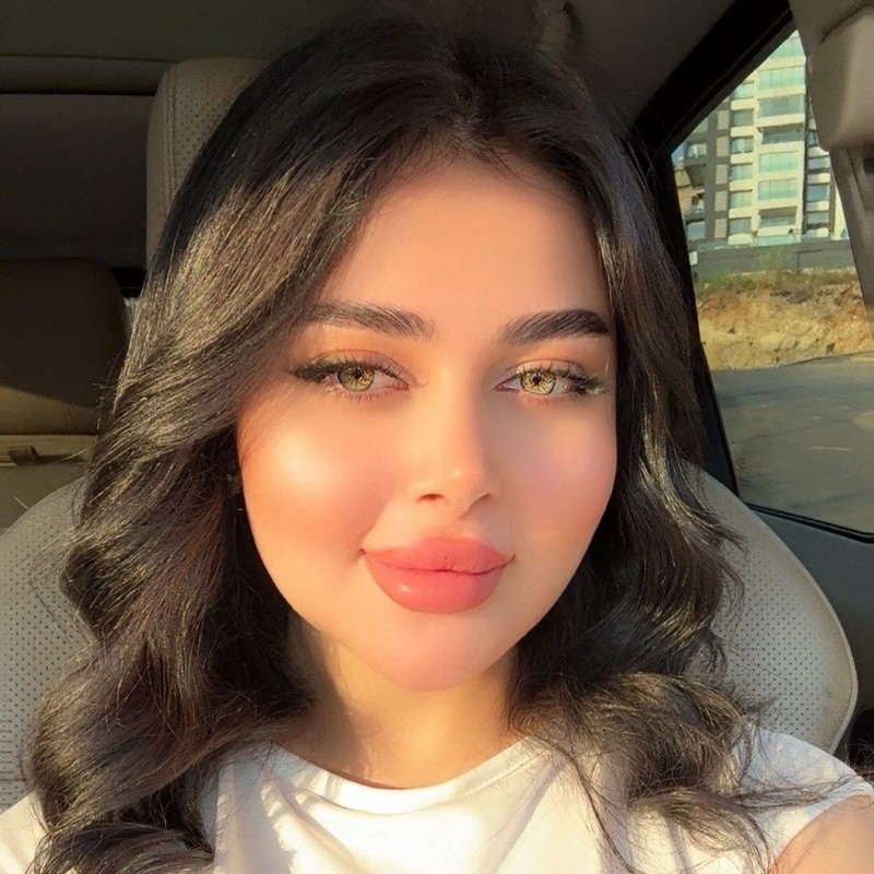 NAZ⚜️🐆 (@nawrozanwar1) | Snapchat Stories, Spotlight & Lenses