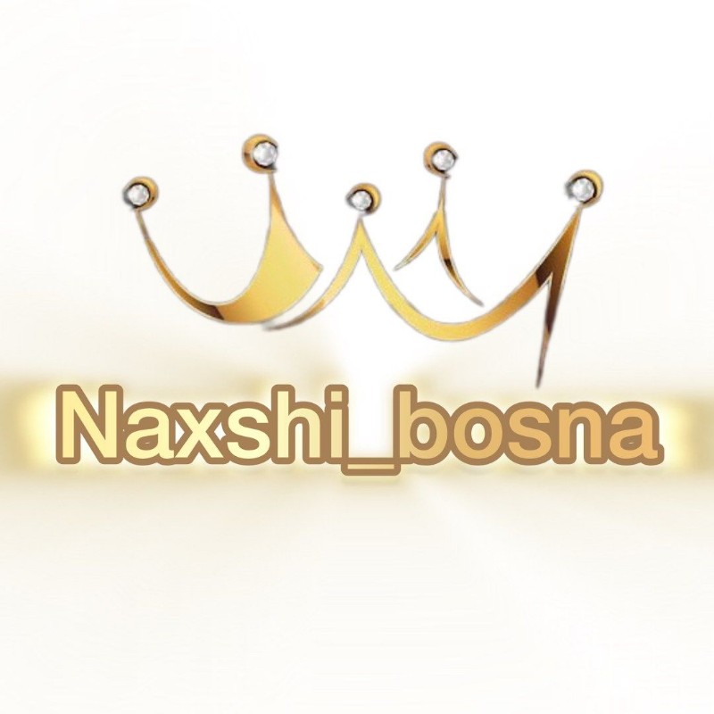 Naxshi Bosna (@naxshibosna) | Snapchat Stories, Spotlight & Lenses
