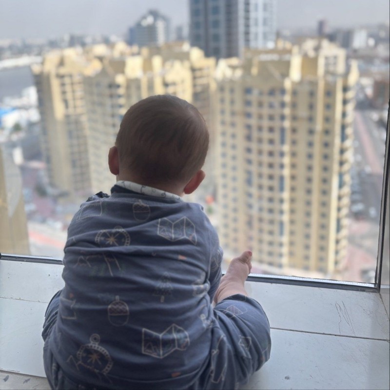 نـــایـــ💀ــاب (@nay2003ab) | Snapchat Stories, Spotlight & Lenses