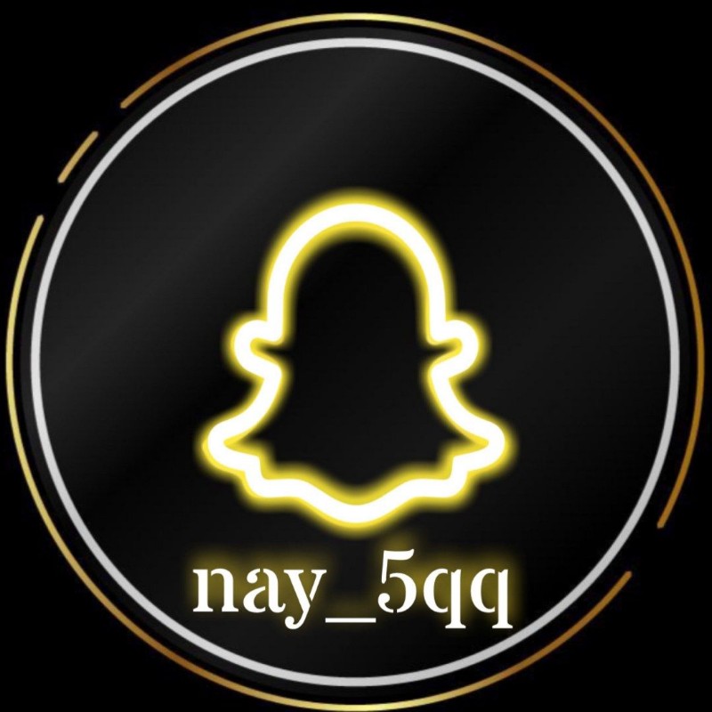 نآي | nay_5qq (@nay_5qq) | Snapchat Stories, Spotlight & Lenses