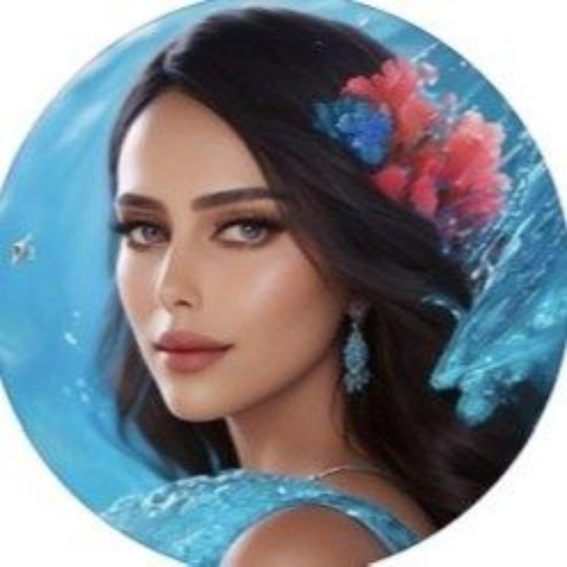 نـاي / 🇰🇼 (@nay_kuw) | Snapchat Stories, Spotlight & Lenses