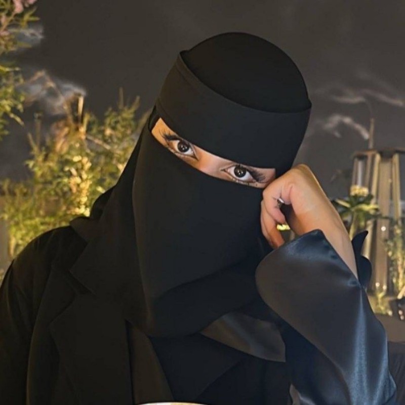 نوف الخالدي | NAYA (@naya_1419) | Snapchat Stories, Spotlight & Lenses