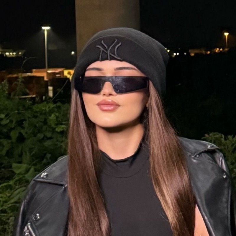 Naya Asad (@naya_asad2) | Snapchat Stories, Spotlight & Lenses