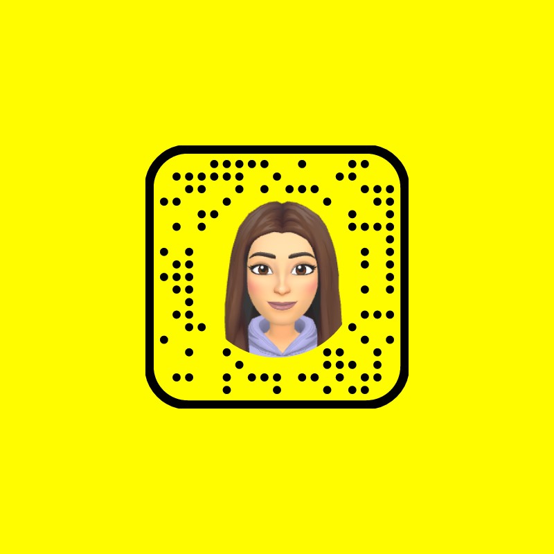 Naya Designs (@nayaa_designs) | Snapchat Stories, Spotlight & Lenses