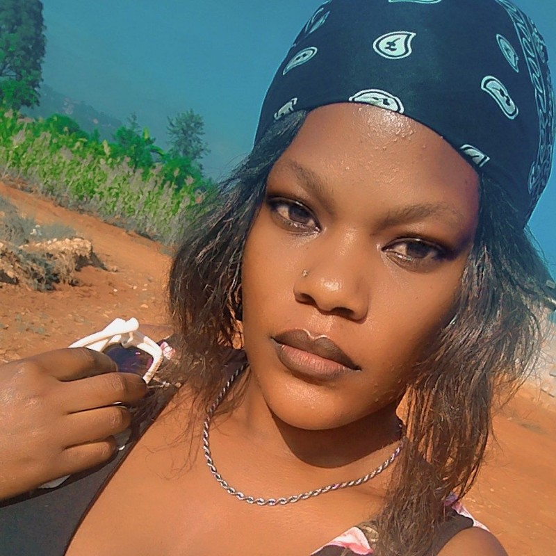 Naya baby (@nayababy2025) | Snapchat Stories, Spotlight & Lenses