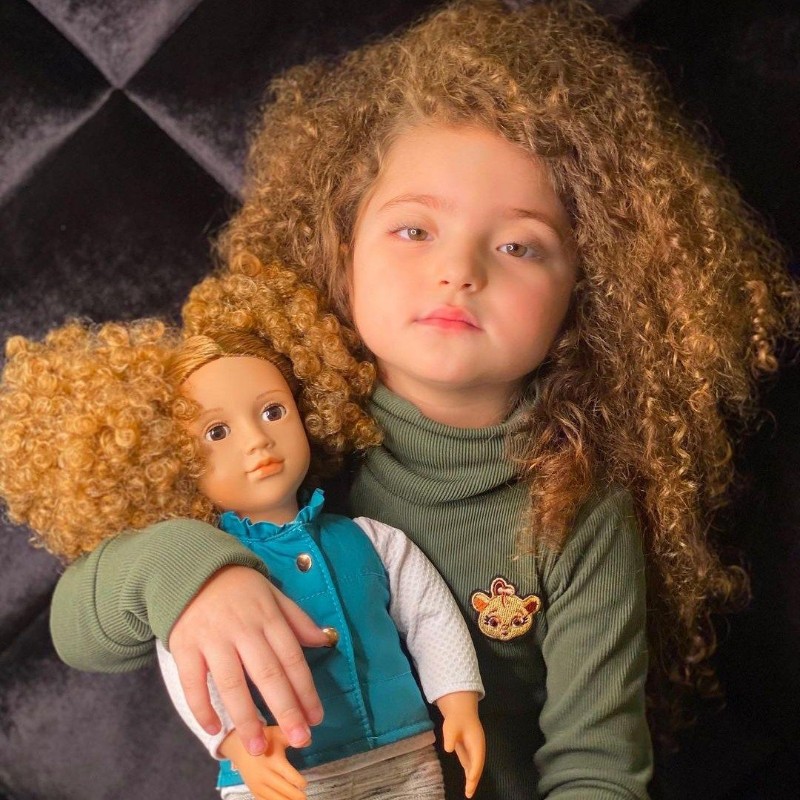 Naya Chreif (@nayachreif23) | Snapchat Stories, Spotlight & Lenses