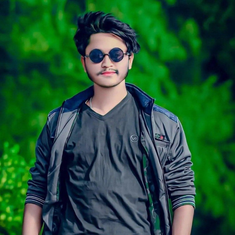 Nayan Dey (@nayan20254580) | Snapchat Stories, Spotlight & Lenses