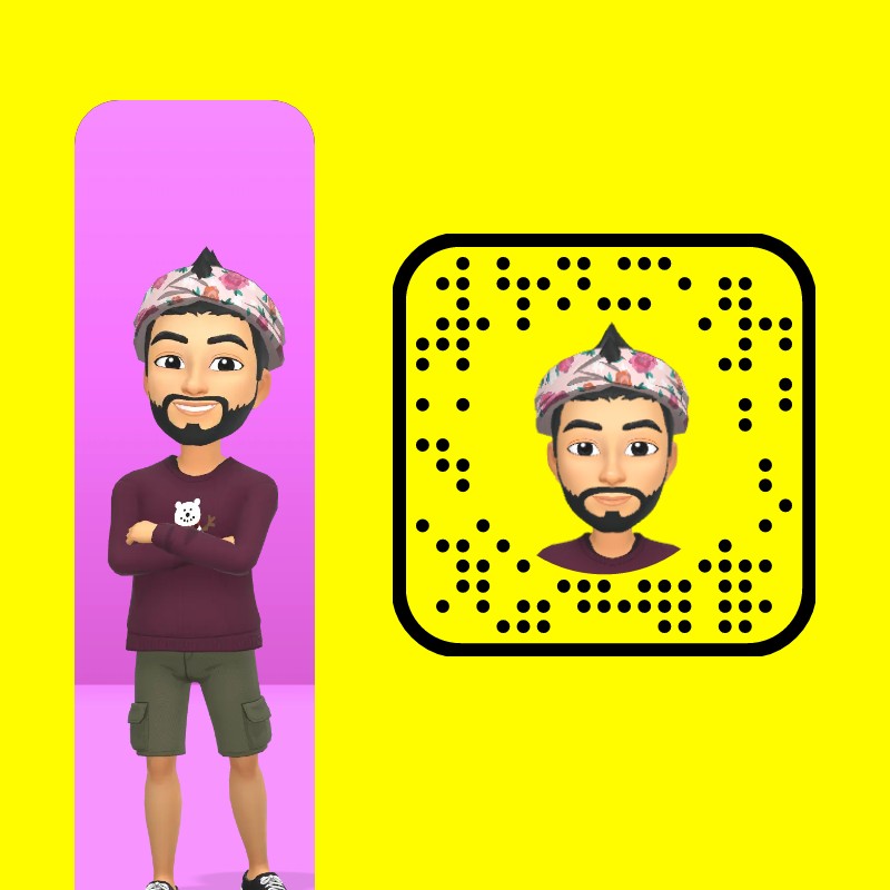 Nayan Gaikwad Nayan238894 Snapchat Stories Spotlight And Lenses