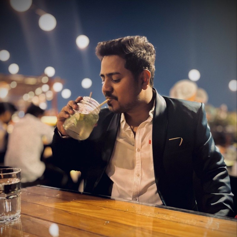 𝓝𝓪𝔂𝓪𝓷 (@nayan4444) | Snapchat Stories, Spotlight & Lenses