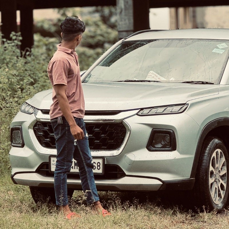 Nayan Kashivale (@nayan_1444) | Snapchat Stories, Spotlight & Lenses