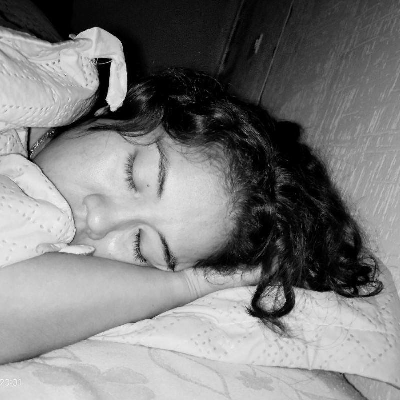 Nayeli Avalos (@nayelia5764) | Snapchat Stories, Spotlight & Lenses