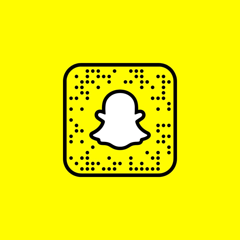 نايف (@nayf5_55) | Snapchat Stories, Spotlight and Lenses