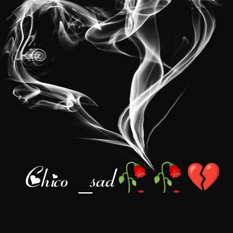 Chico _sad🥀🥀💔 (@naylaxarmand) | Snapchat Stories, Spotlight & Lenses