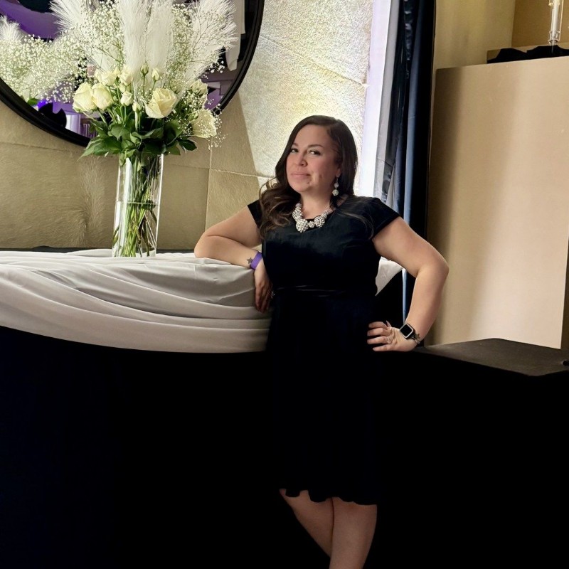 NM (@naymtz) | เรื่องราว Snapchat ตลอดจน Spotlight และเลนส์