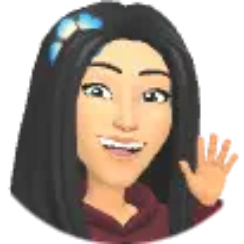 Nayna (@nayna_shaah) | Snapchat Stories, Spotlight & Lenses