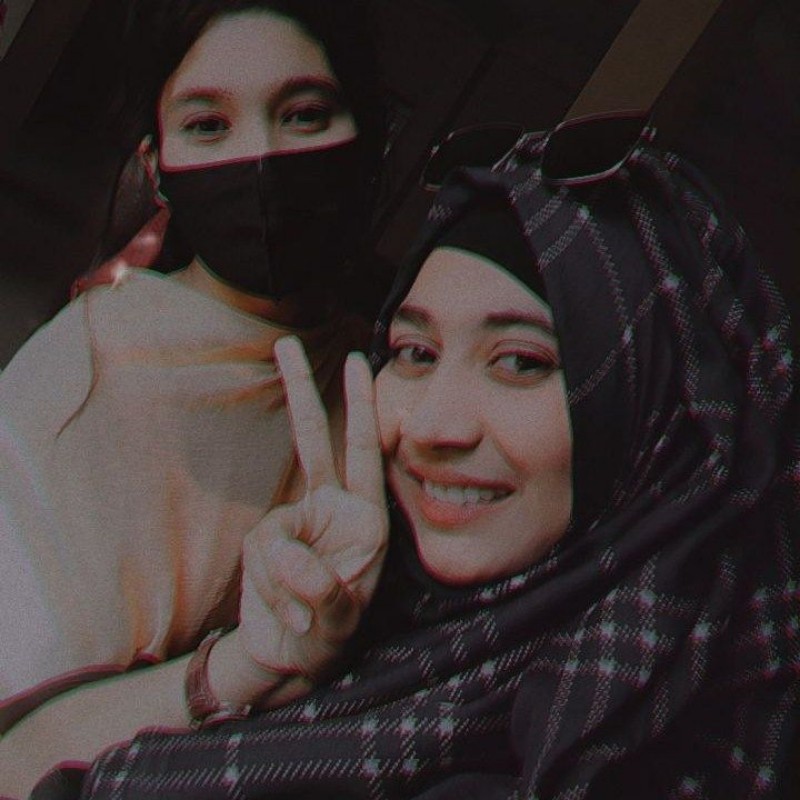 Moriom Akter (@nayon_hosssin21) | Snapchat Stories, Spotlight & Lenses