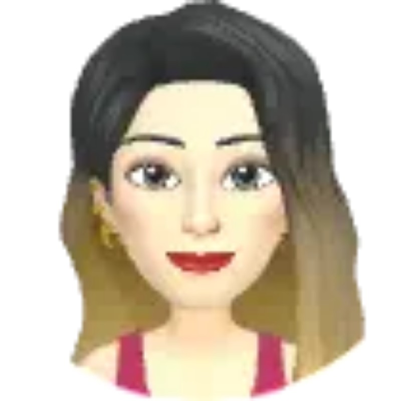 Nayra Sharma (@nayra_sharma1) | Snapchat Stories, Spotlight & Lenses