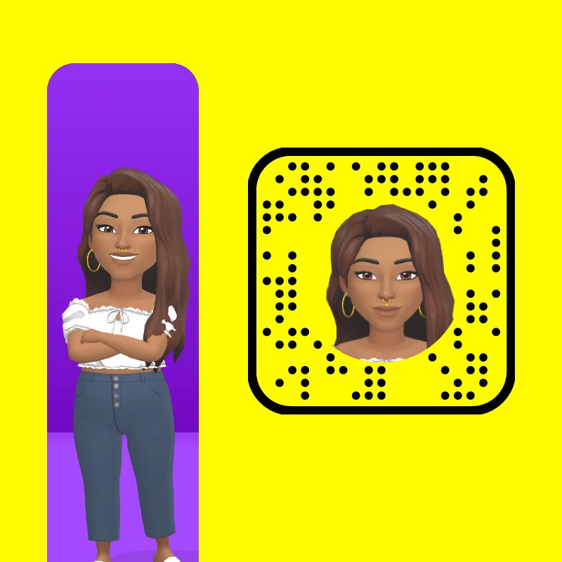 Nay’s Trap Store(@nays_trapstore) | เรื่องราว Snapchat ตลอดจน Spotlight ...