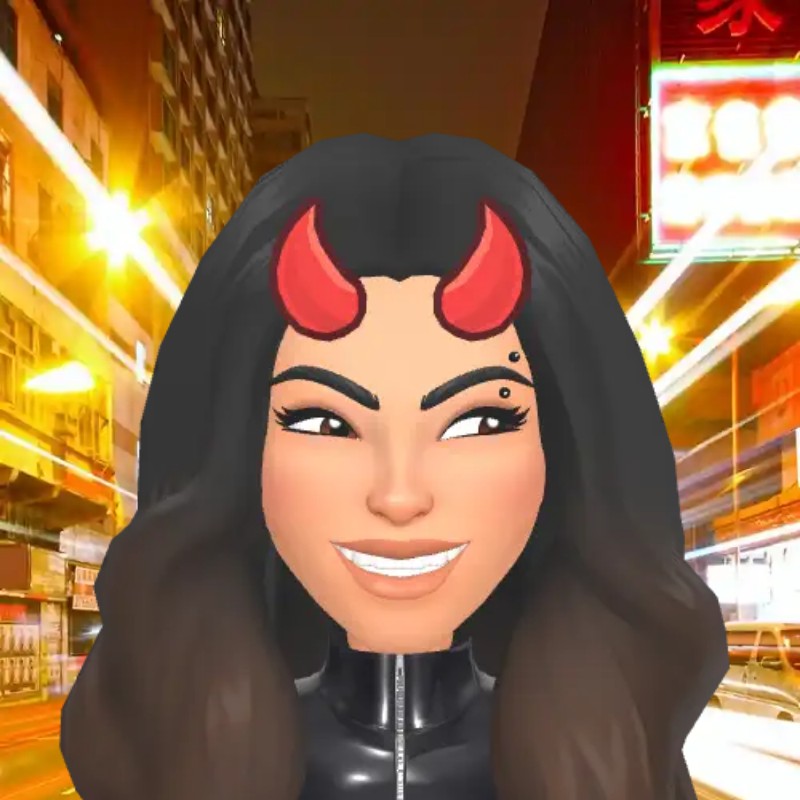 nazımsu (@naz-bebegim) | Snapchat Stories, Spotlight & Lenses