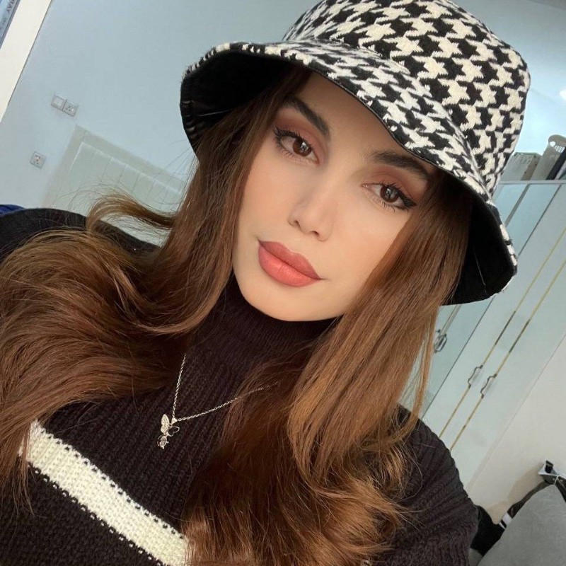 𝐍𝐚𝐳 𝐒𝐭𝐢𝐭𝐜𝐡 🎀 (@naz.stitch) | Snapchat Stories, Spotlight & Lenses