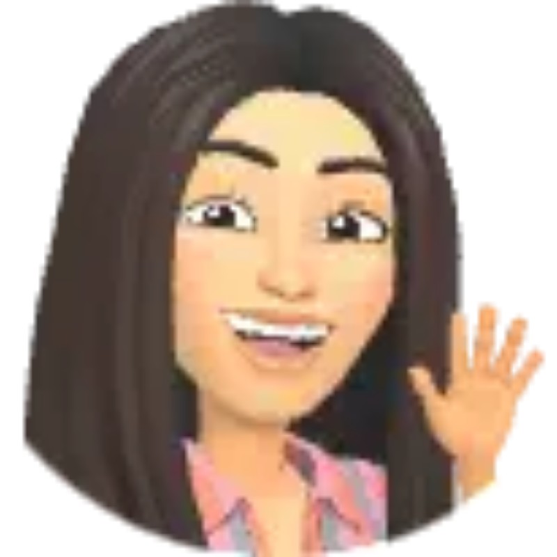 naz000 (@naz000335) | Snapchat Stories, Spotlight & Lenses