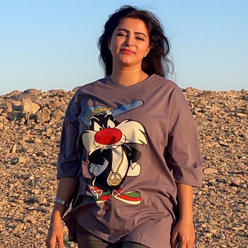 Naz (@naz20241394) | Snapchat Stories, Spotlight & Lenses