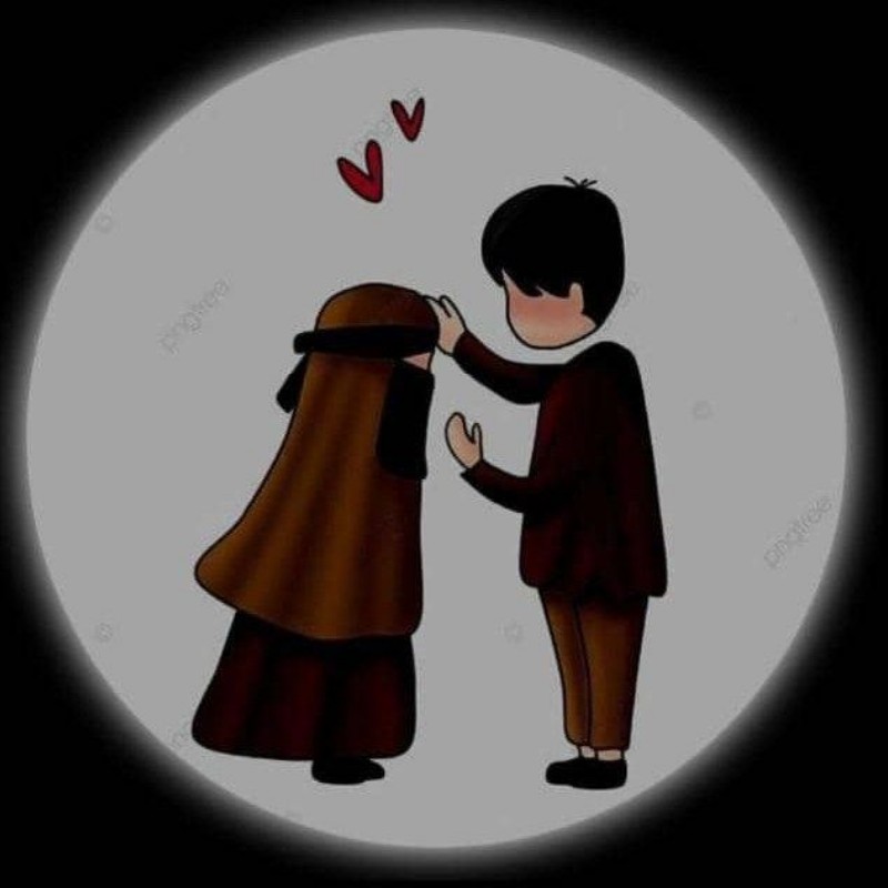 Nazia Sheikh (@naz223013) | Snapchat Stories, Spotlight & Lenses