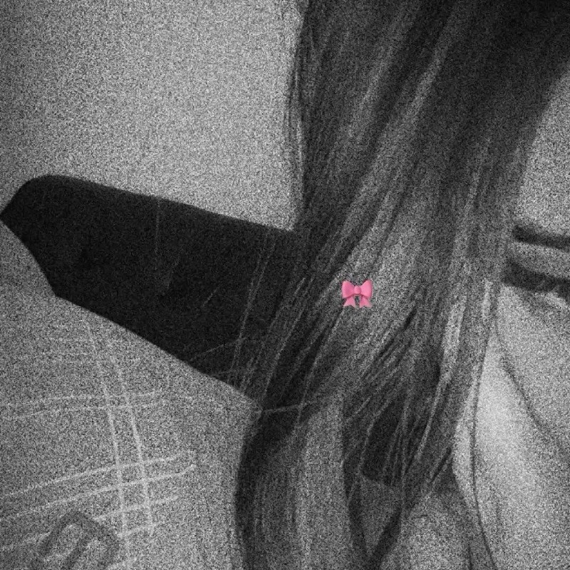 Naz 🎀 (@naz234596) | Snapchat Stories, Spotlight & Lenses