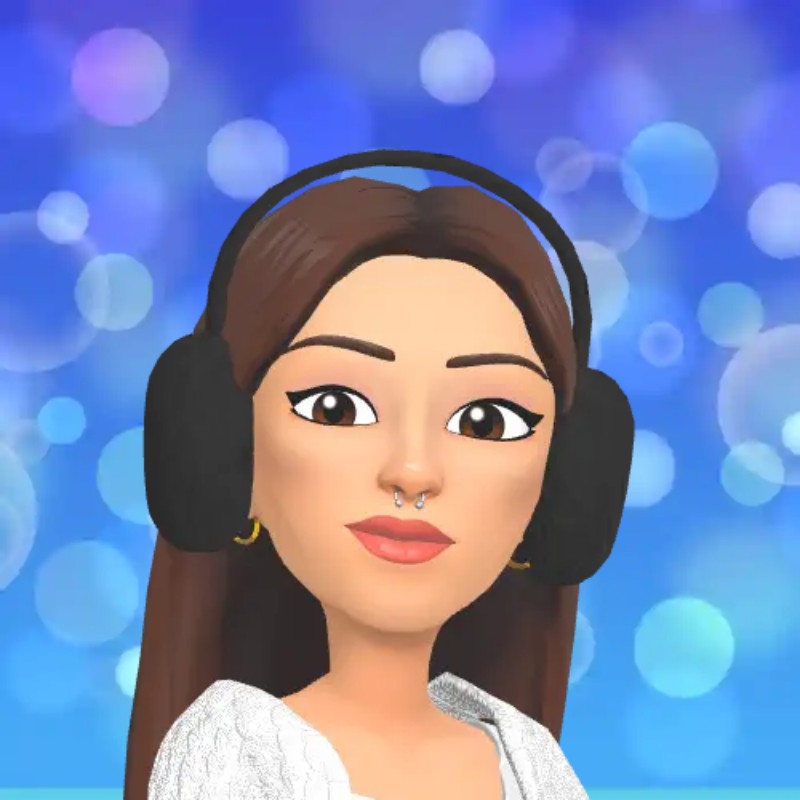 NAZ Aslan (@naz236335) | Snapchat Stories, Spotlight & Lenses