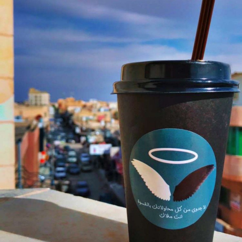 It’s Naz (@naz_779610) | Snapchat Stories, Spotlight & Lenses