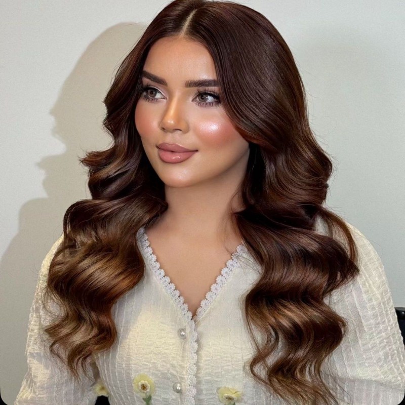 Naz🍊brand (@naz_brand) | Snapchat Stories, Spotlight & Lenses