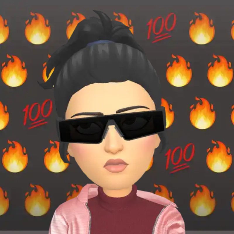 Naz（@naz_kalin22） | Snapchatストーリー、スポットライト、レンズ