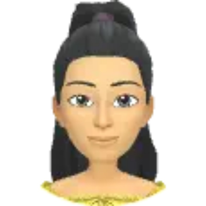 Naaz (@naz_khan69) | Snapchat Stories, Spotlight & Lenses