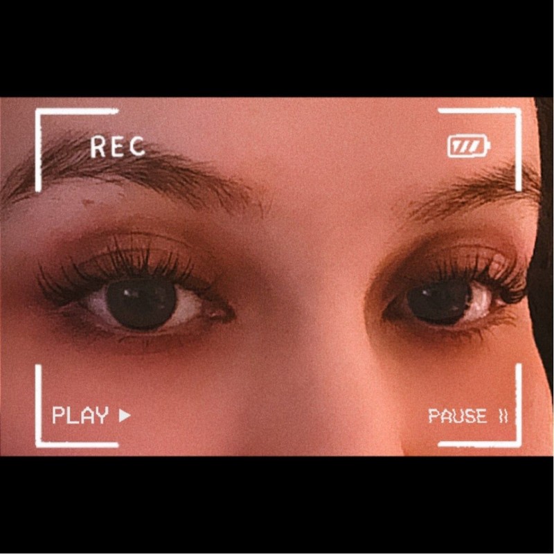 Mahoo Queen (@naz_muhibi) | Snapchat Stories, Spotlight & Lenses