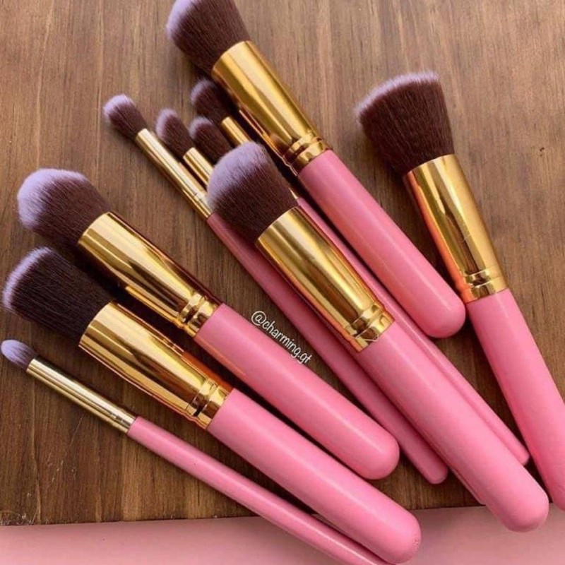 Naz naz 2 (@naz_naz1222) | Snapchat Stories, Spotlight & Lenses